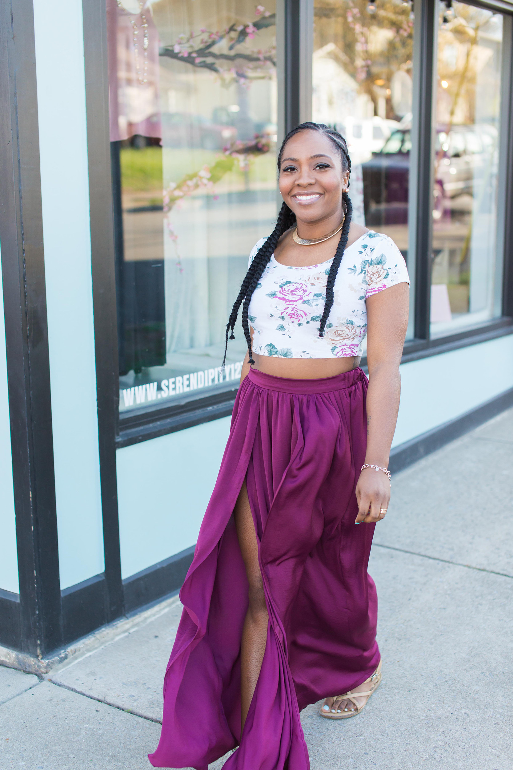 12 Music Festival Outfit Ideas – love, Leigh Love