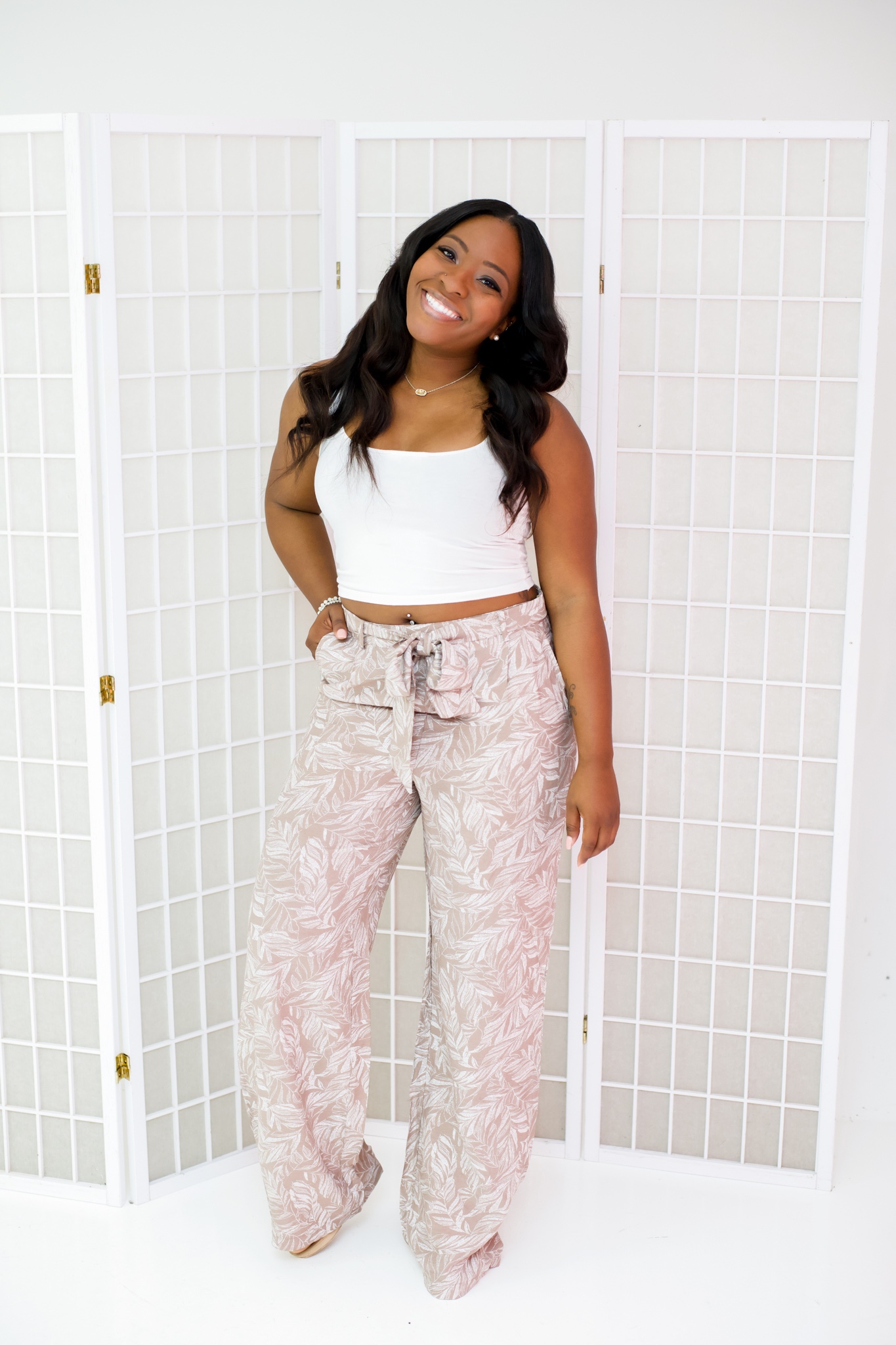 Summer Looks I Love – love, Leigh Love