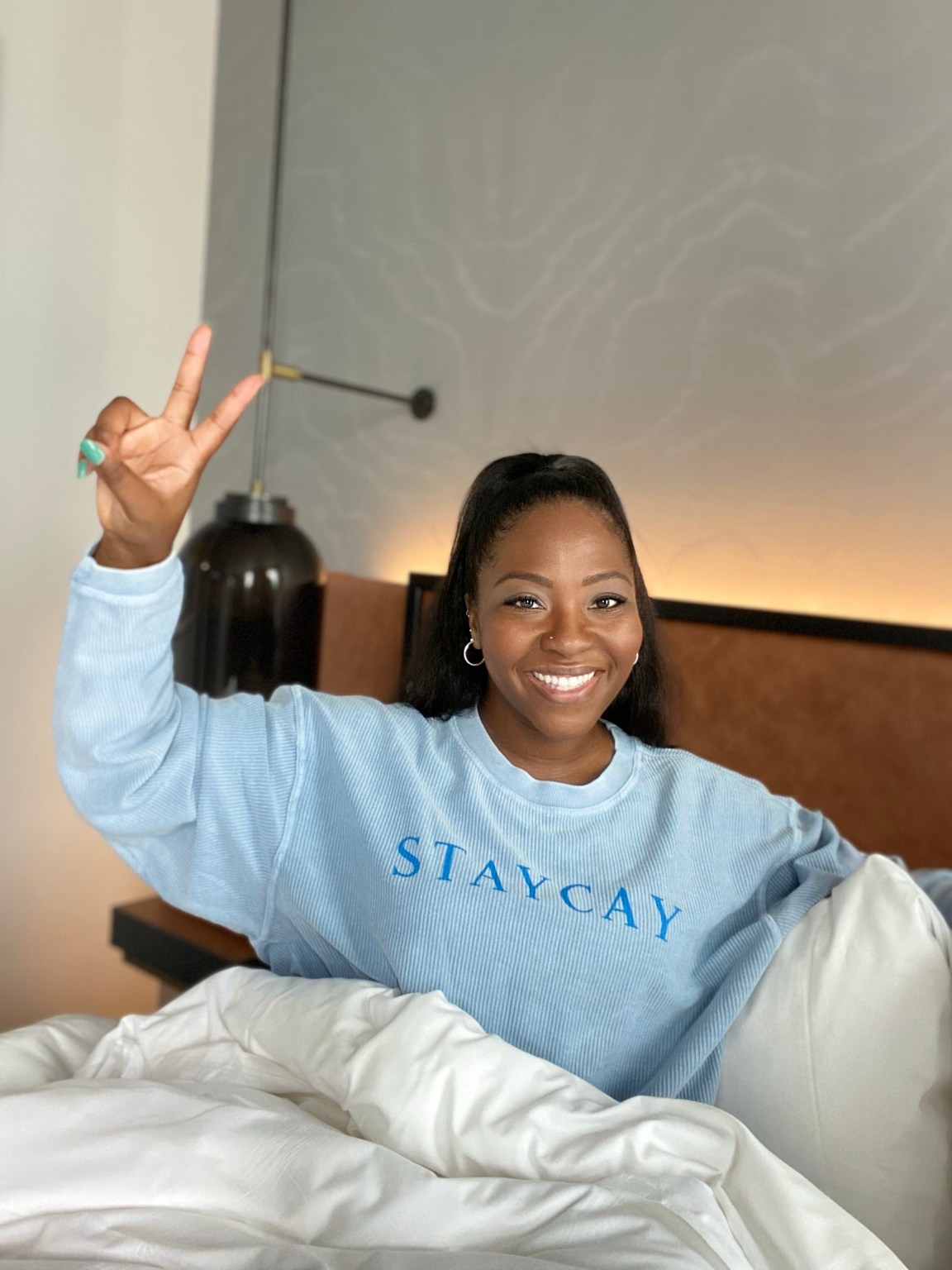 love, Leigh Love – Style. Travel. Events.