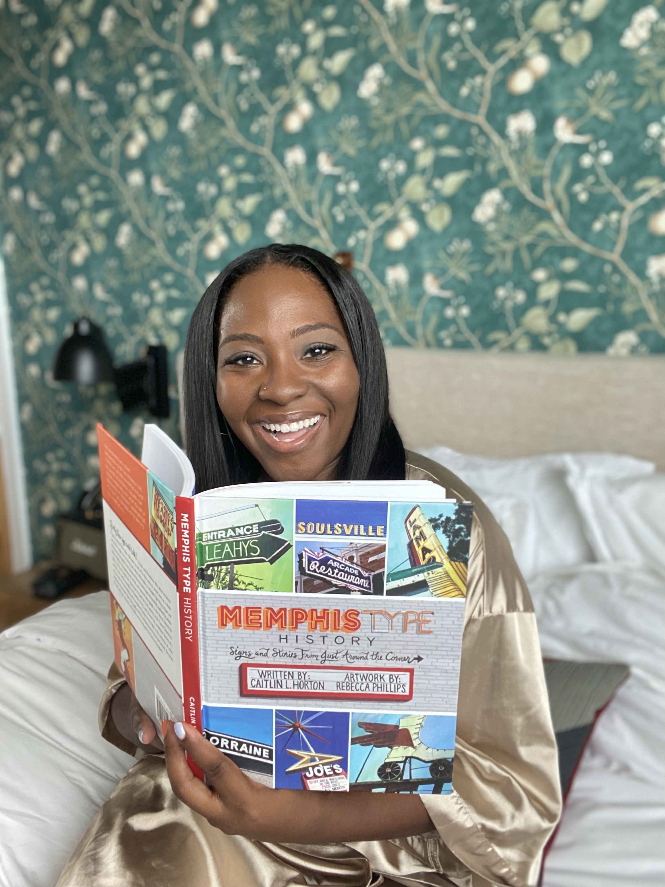 love, Leigh Love – Style. Travel. Events.
